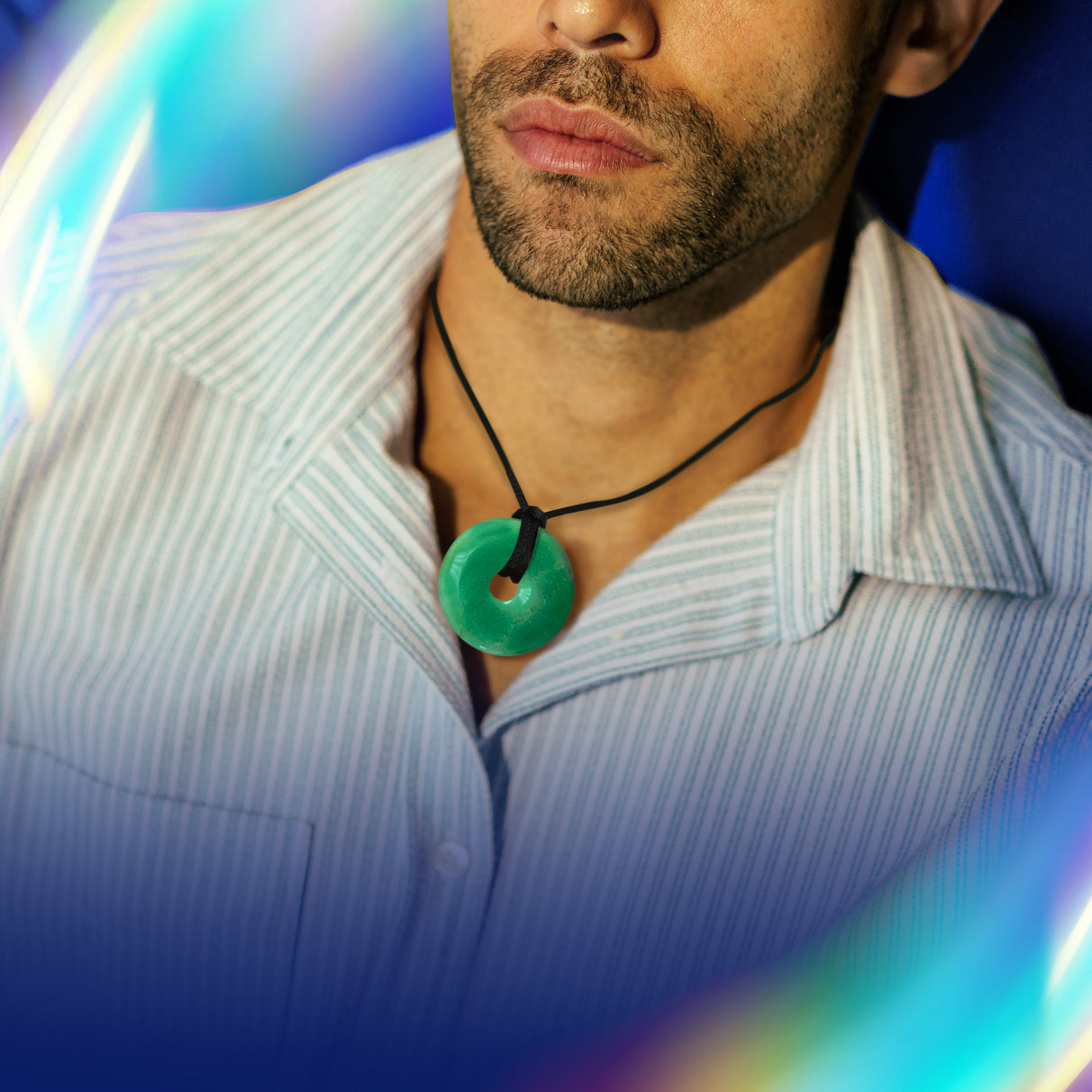 Quantum Medallions – The Marketplace