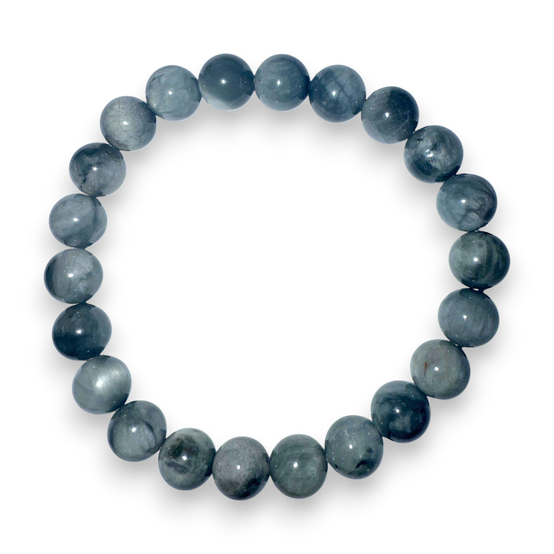 Hawk Eye Quantum Bracelet – The Marketplace